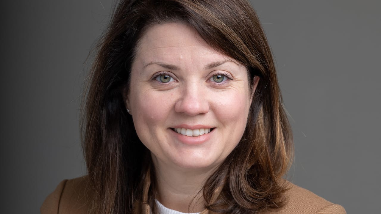 Boomeranging talent back to Greensboro | City Nation Place