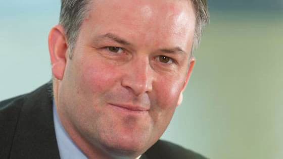 Best Communications Strategy Winner 2015 | City Nation Place