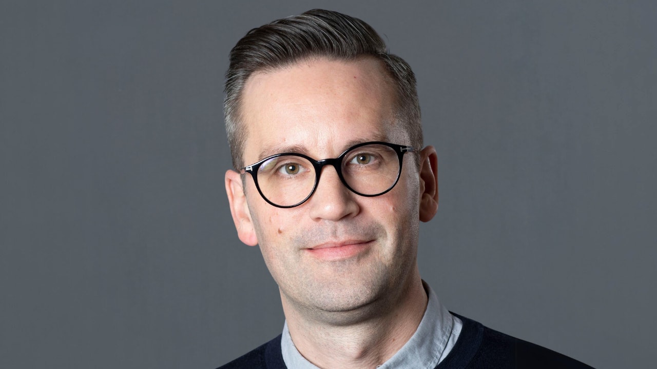 Countering false narratives with a values-driven nation branding | City ...