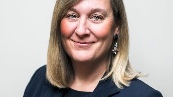 Leveraging your place brand to create a framework for recovery | City ...