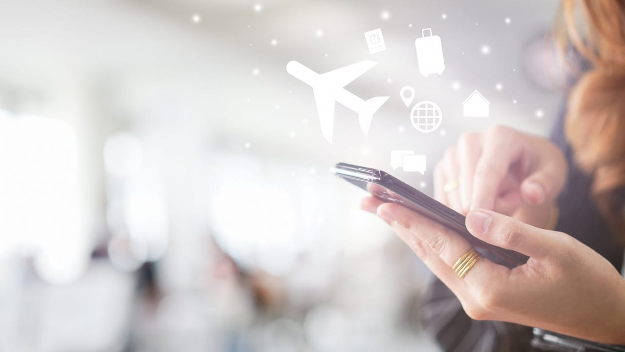 Destination Data | City Nation Place