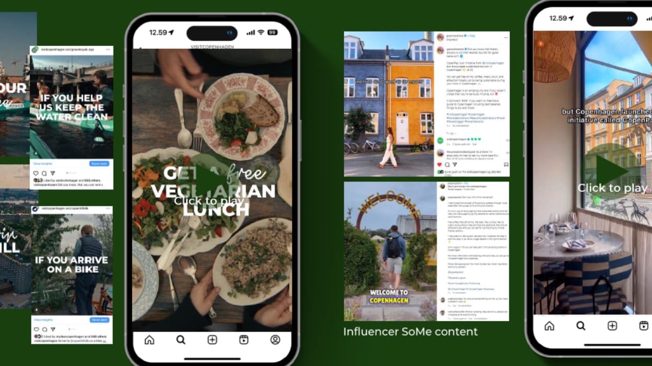 CopenPay | City Nation Place