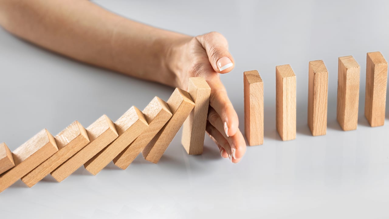 Hall of Fame: Top Place Branding & Place Marketing Examples | City ...