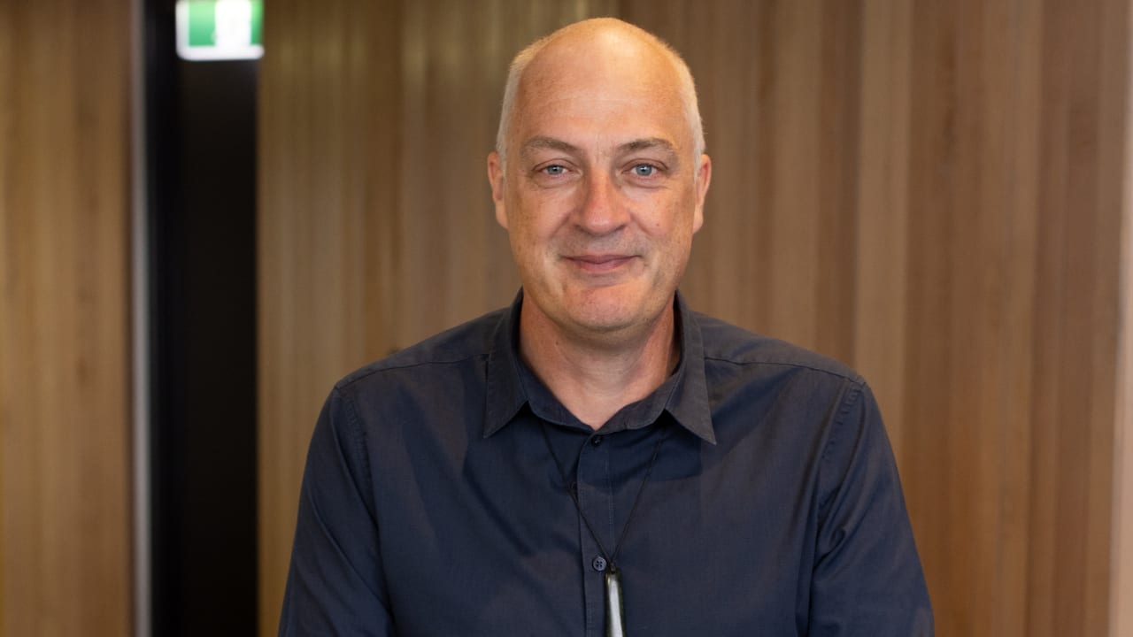 New Zealand story CEO shares the secrets to their place branding ...