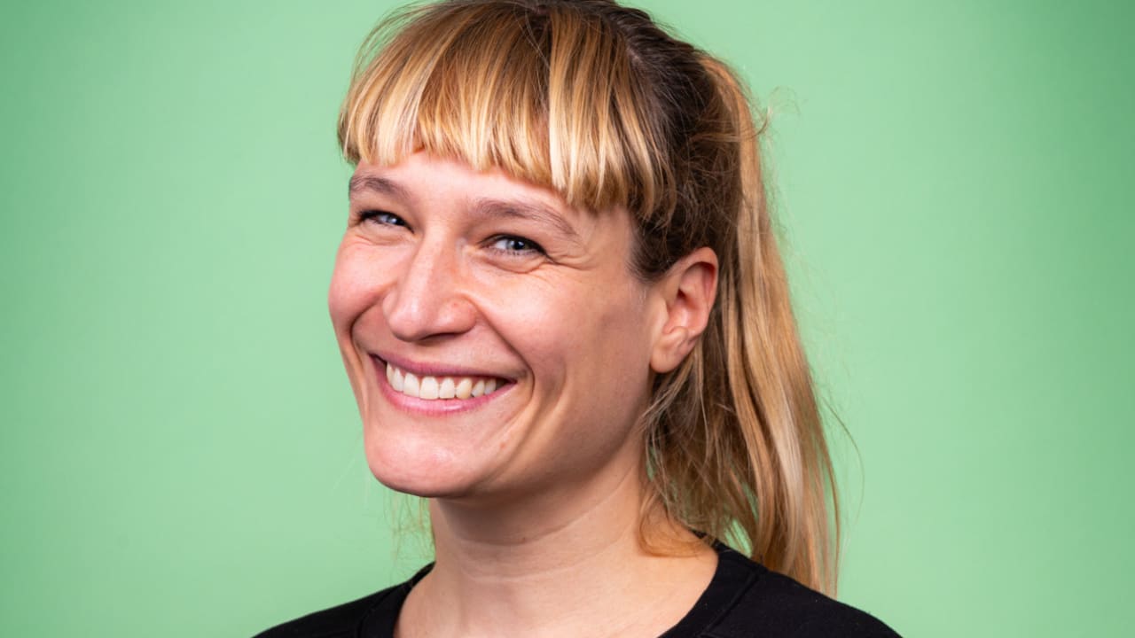 Hall of Fame: Top Place Branding & Place Marketing Examples | City ...