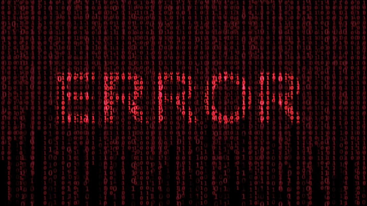 Eight fatal flaws in the data strategy underpinning your place brand ...