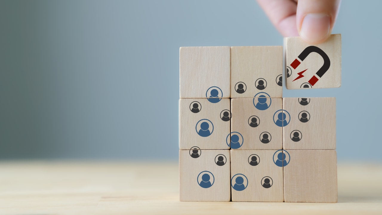 Five steps to connecting place branding and business event attraction ...