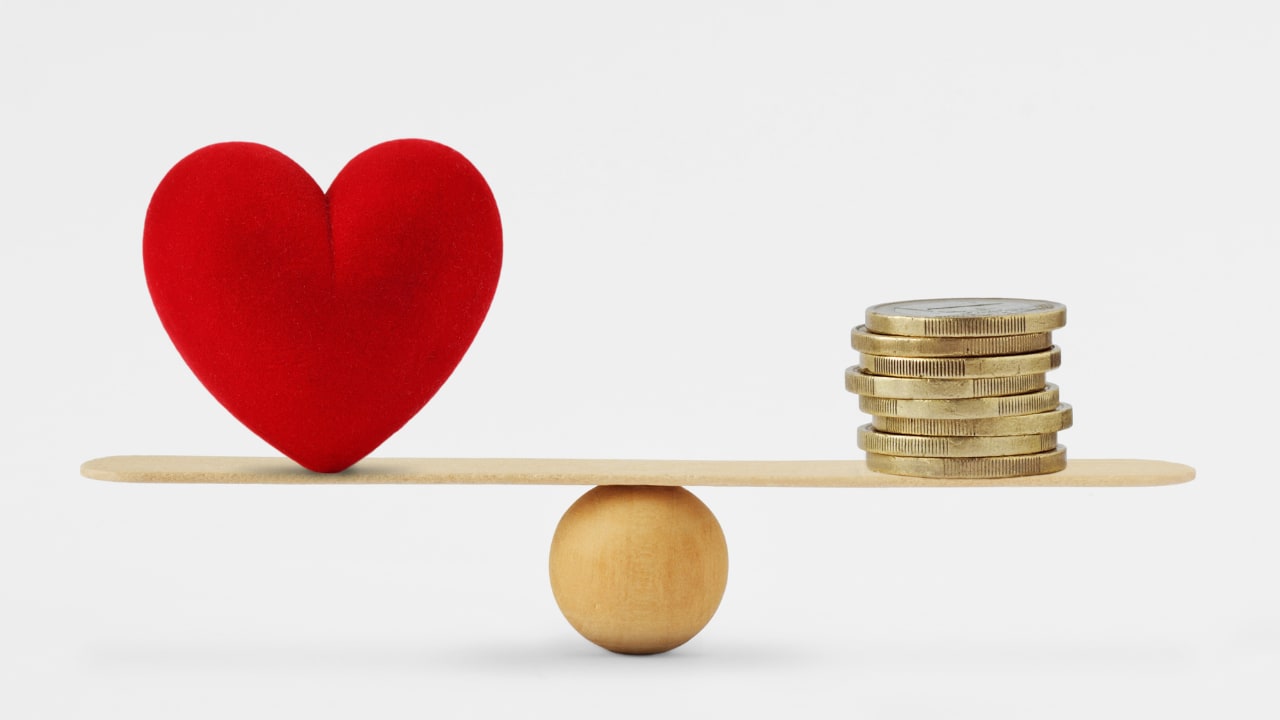 Ten ways to prove the value of place branding and place marketing ...