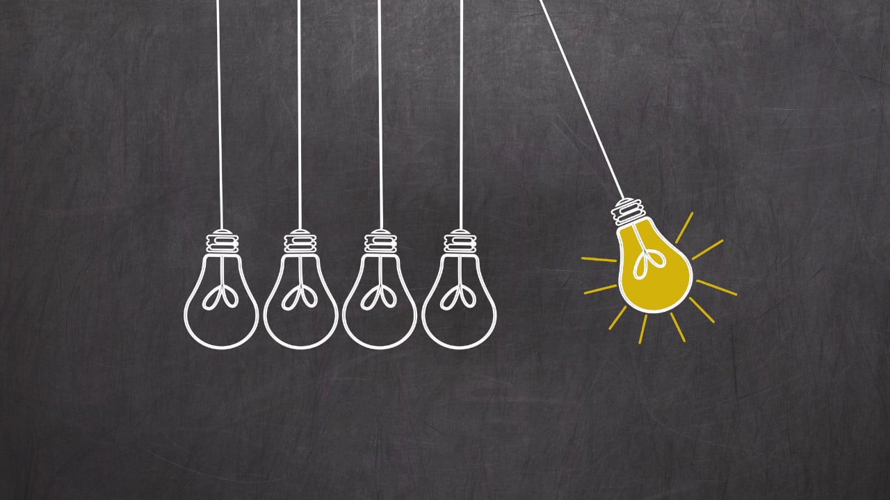Eight steps to maintaining momentum for your place brand strategy ... Eight steps to maintaining momentum for your place brand strategy ...