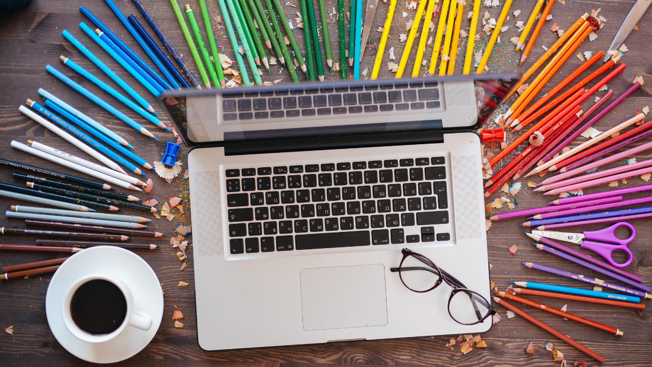 Six ways to build flexibility into the design identity for your place ...