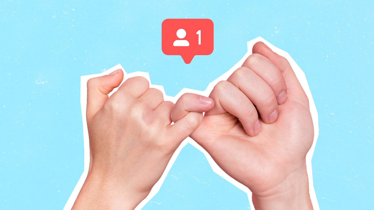 Ten tips to engage the next generation in your place brand and ...