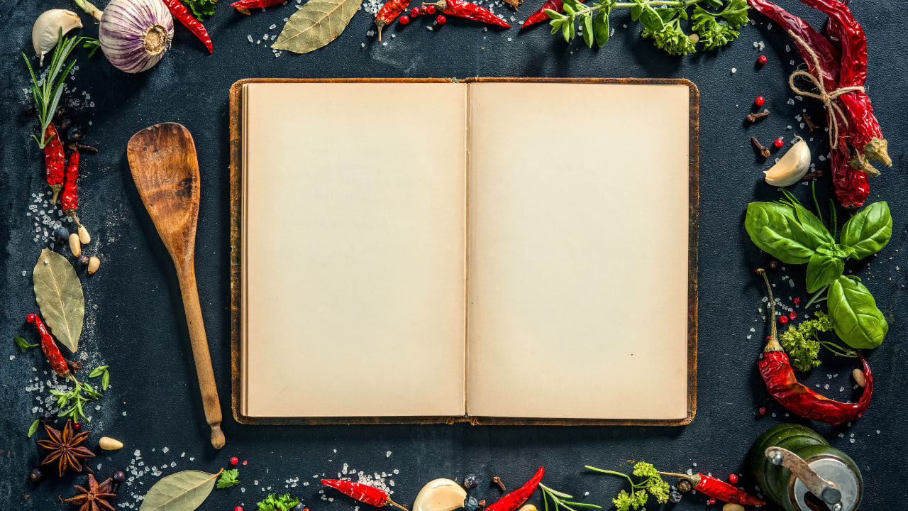 The secret recipe for an inclusive place brand strategy | City Nation Place