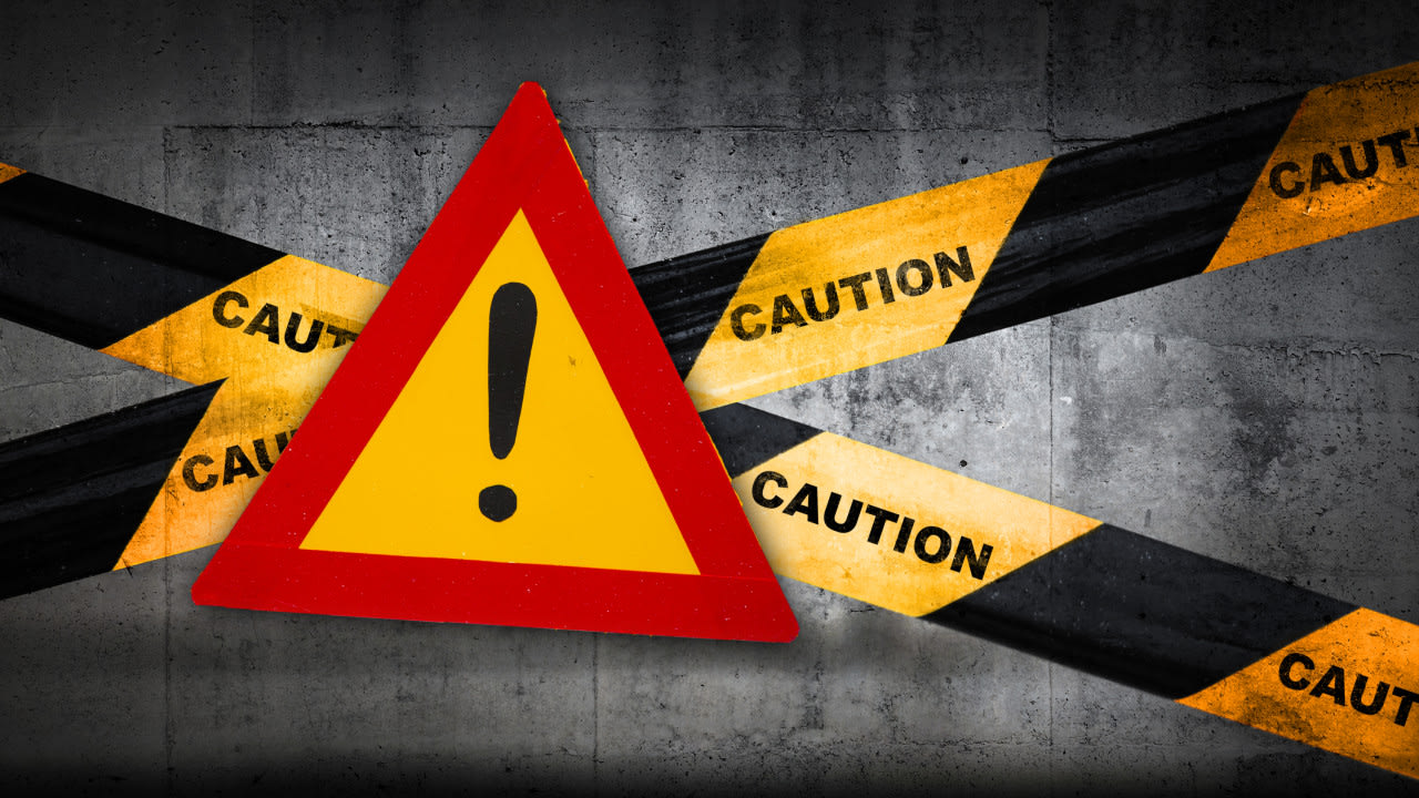 Six major pitfalls facing place brand strategies | City Nation Place