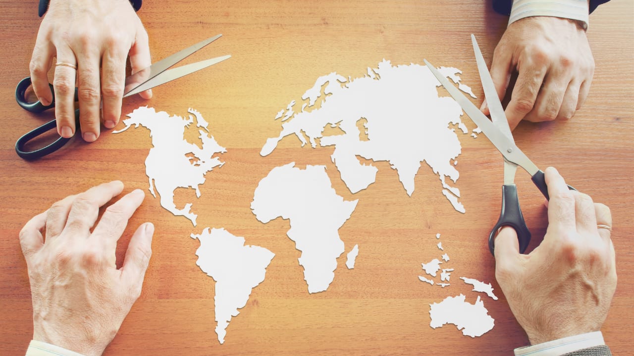 Hall of Fame: Top Place Branding & Place Marketing Examples | City ...