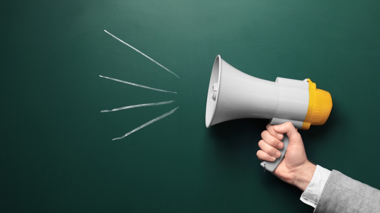 How to speak your government’s language | City Nation Place