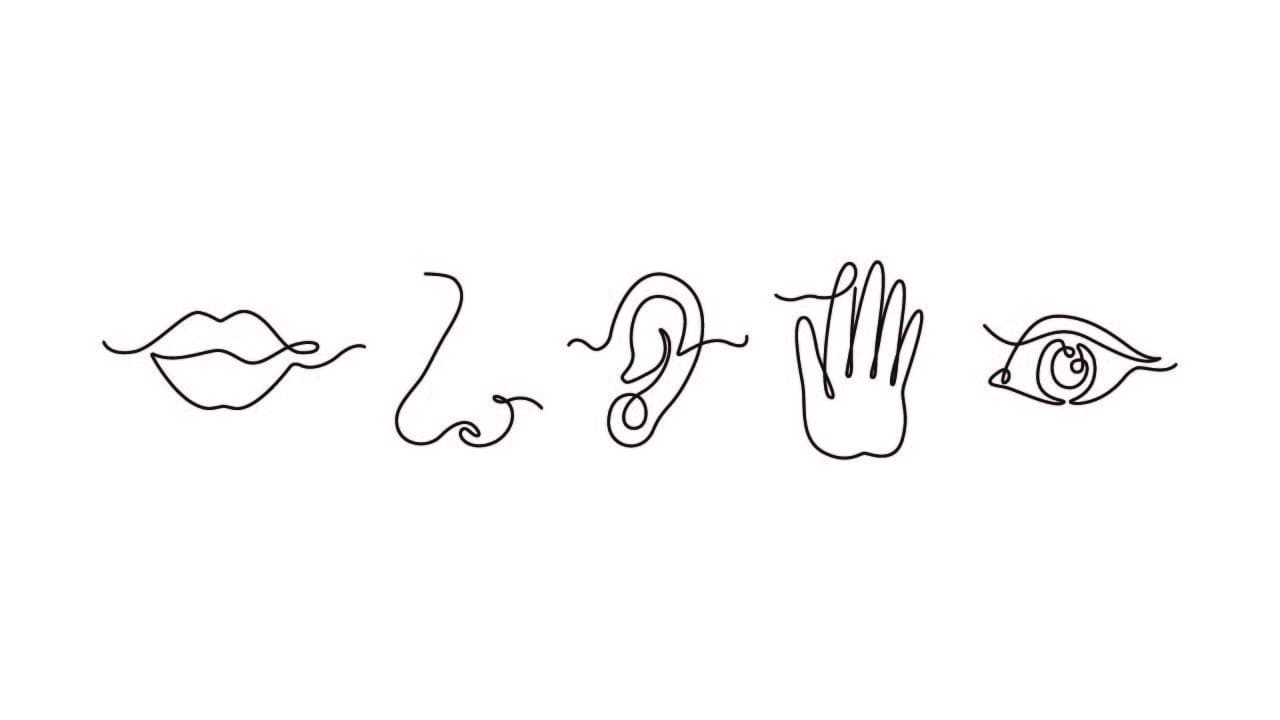 Hall of Fame: Top Place Branding & Place Marketing Examples | City ...