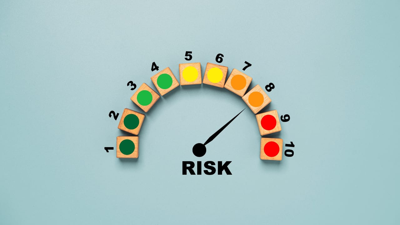 Your guide to expertly managing risks to your nation brand | City ...