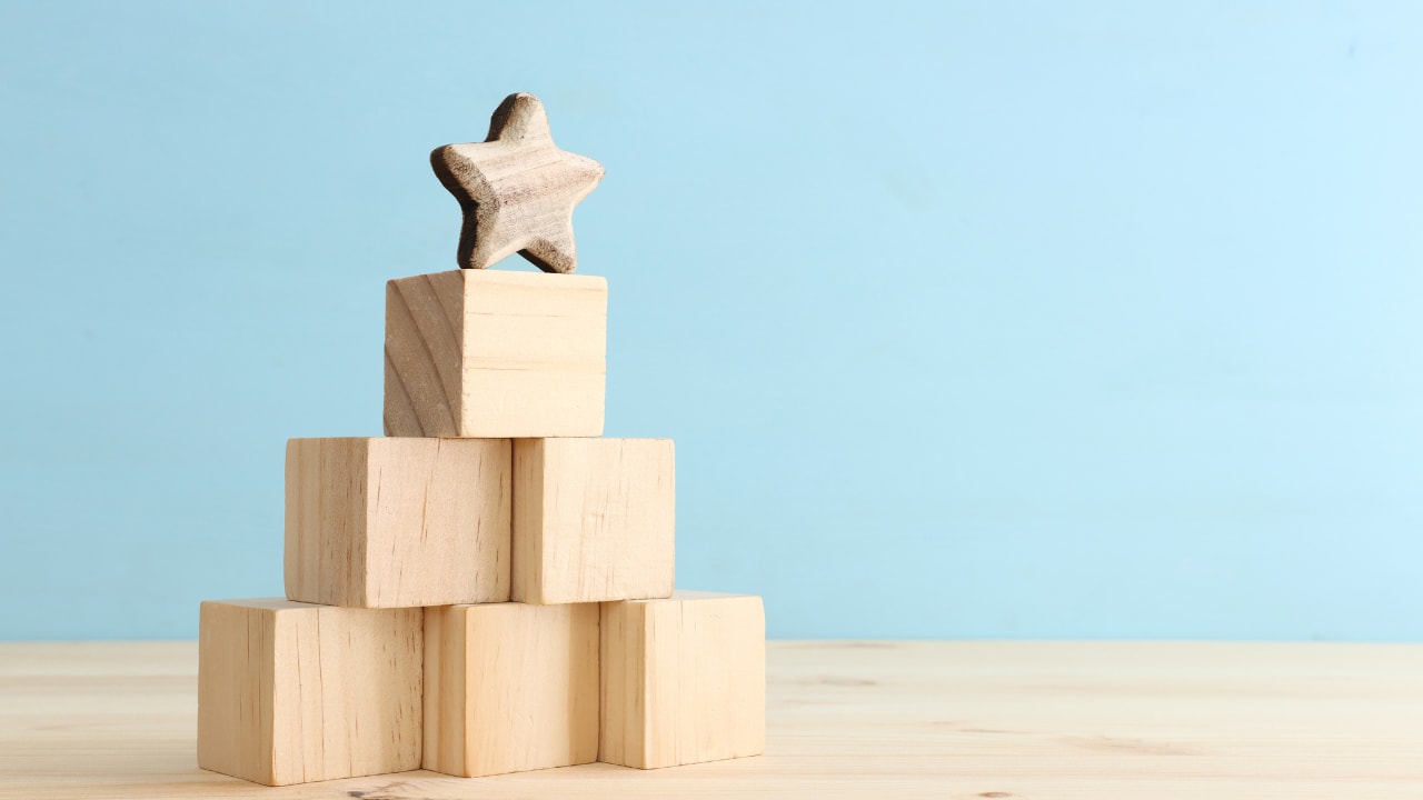 Nashville and Honolulu tie for first in Ipsos’ newly launched ranking of mid-tie... | City ...