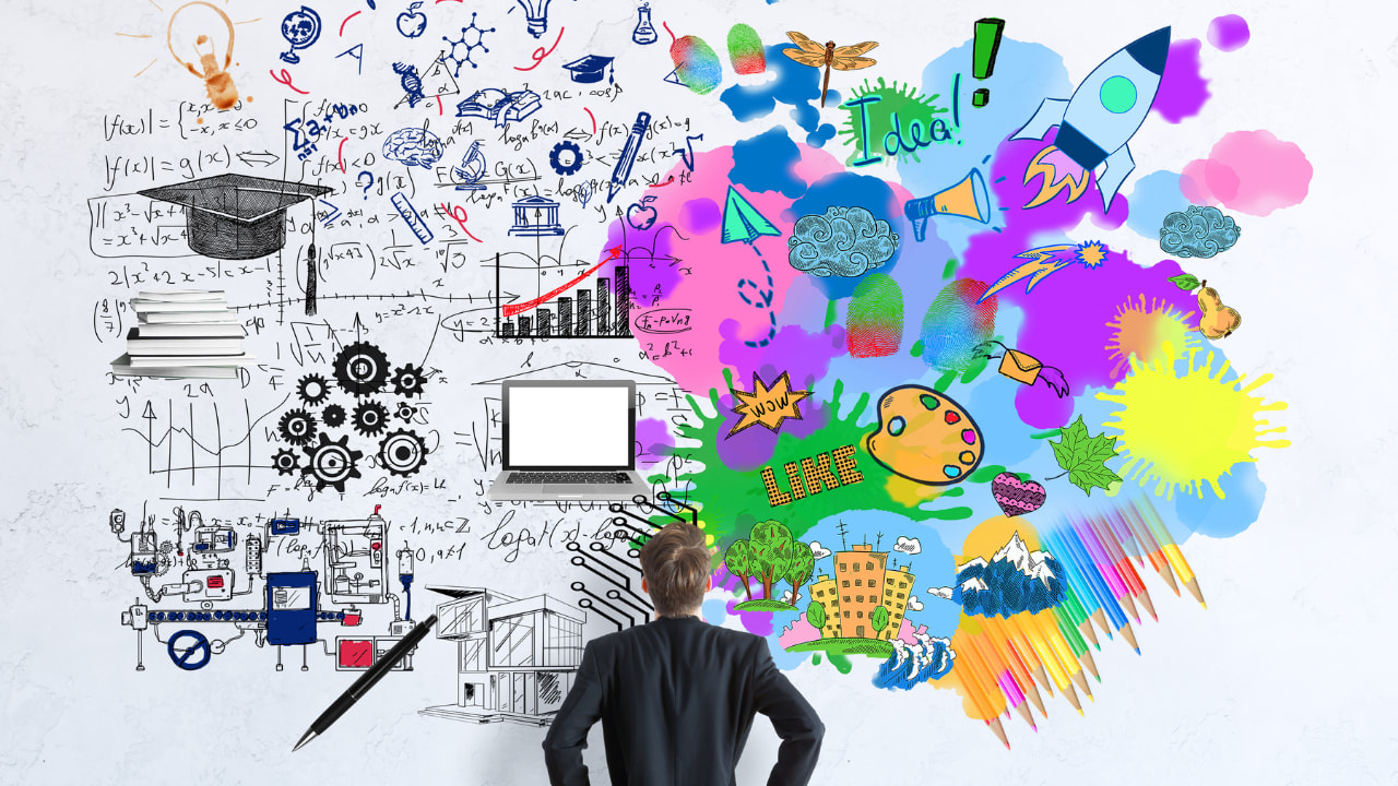 Your rebrand is complete when it’s complete | City Nation Place