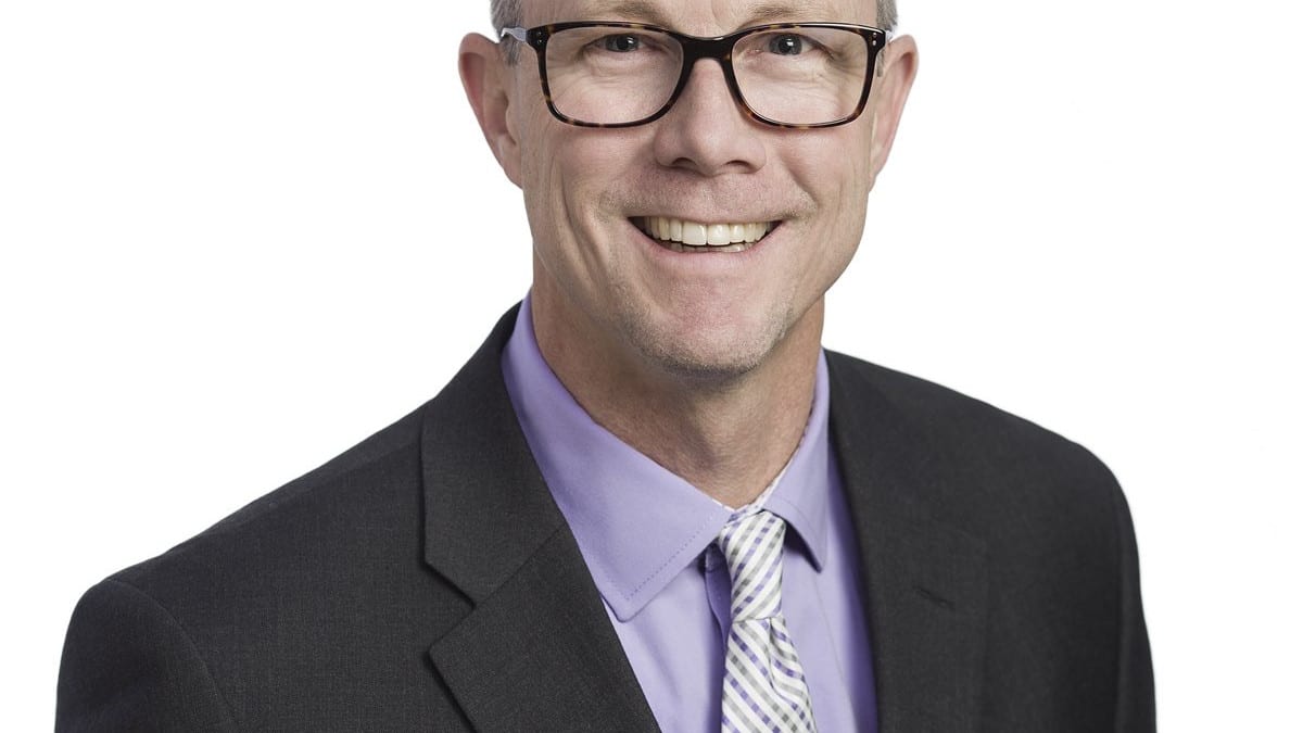 Adam Joyce discusses his thoughts on place branding challenges | City ...