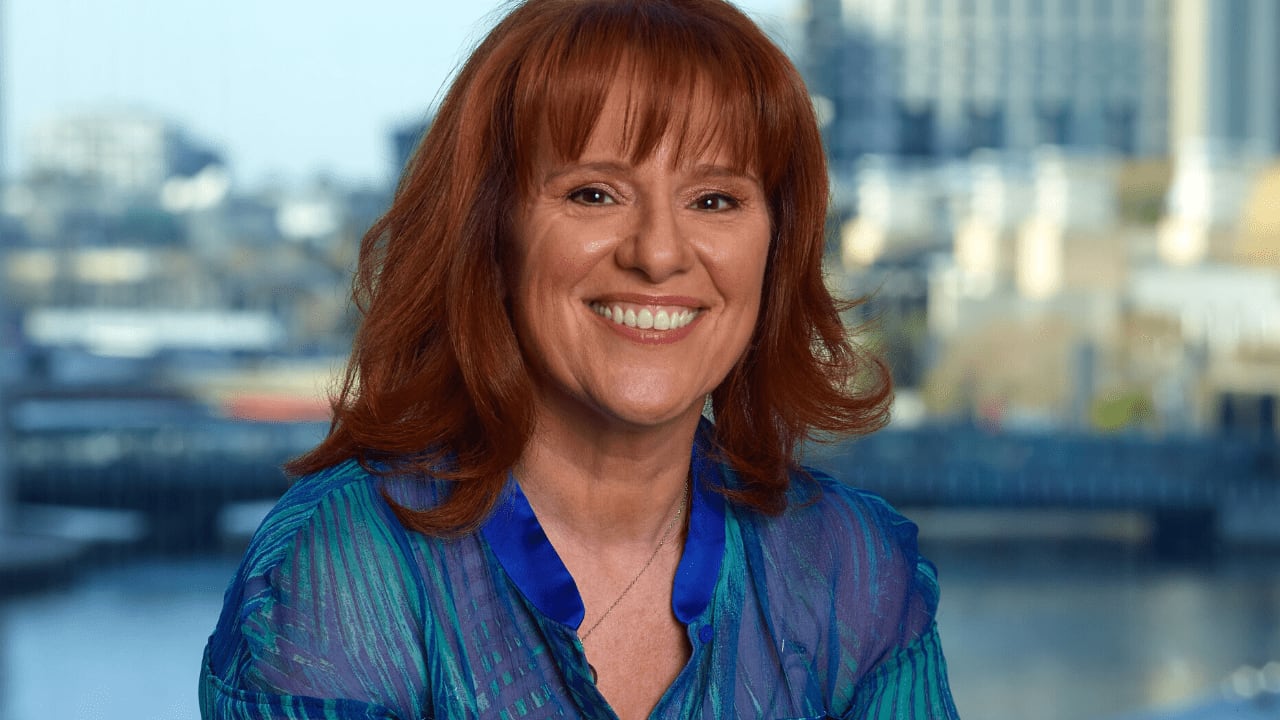 Beyond tourism: The true value of events and conventions | Interview ...