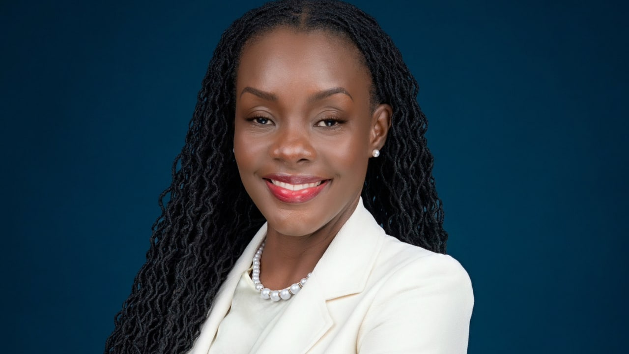By Jamaicans, for Jamaicans: How Yaad Luv is redefining community-based ...