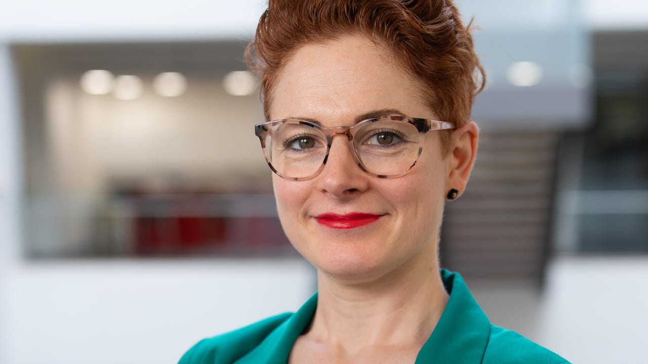 Lessons from London: How to maintain momentum, thrive, and succeed ...