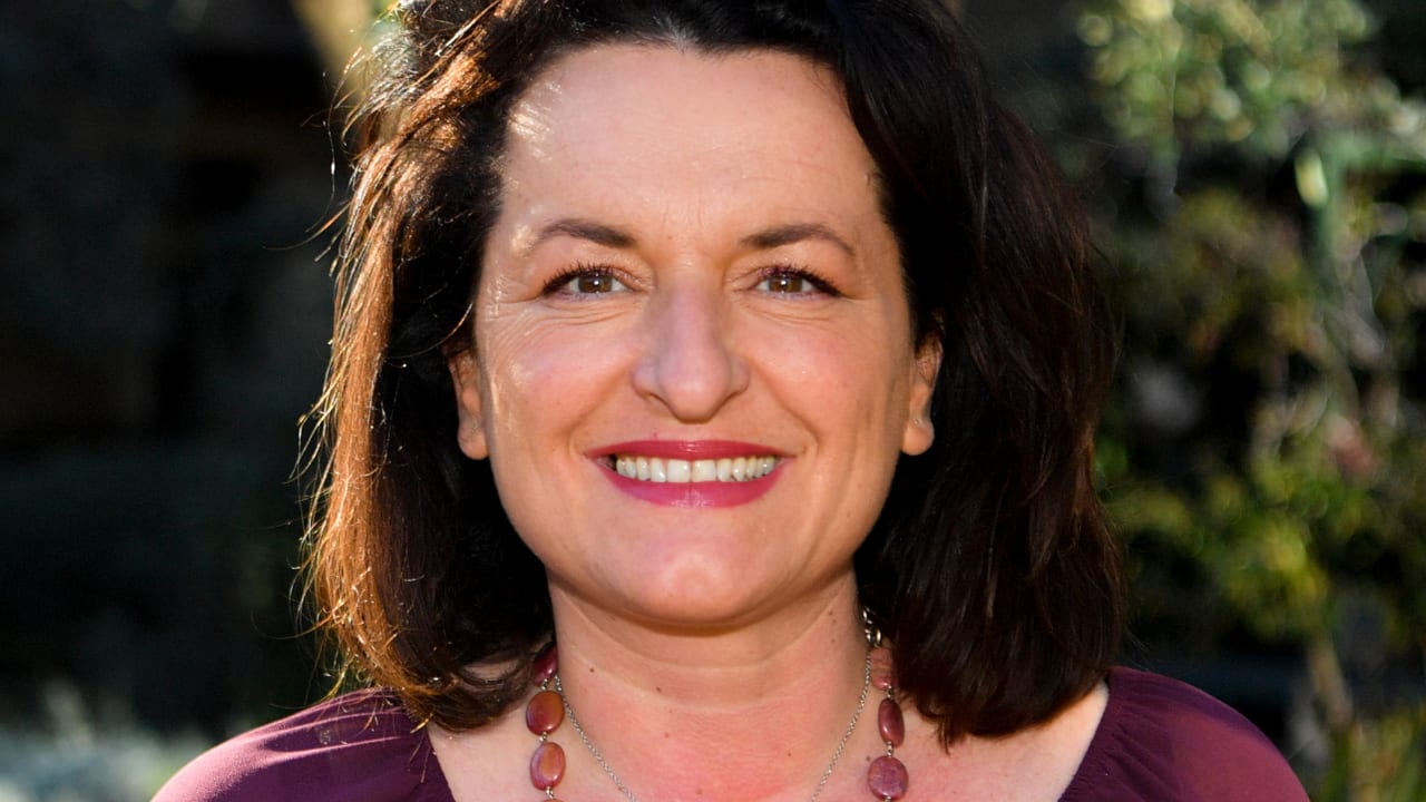 Monaco's path to economic recovery | Interview with Laurence Garino