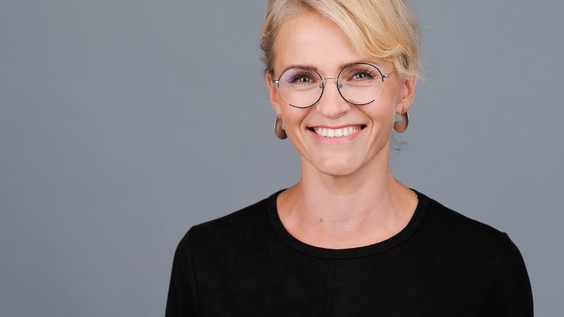 Connecting Estonia’s brand story across multiple objectives | City ...