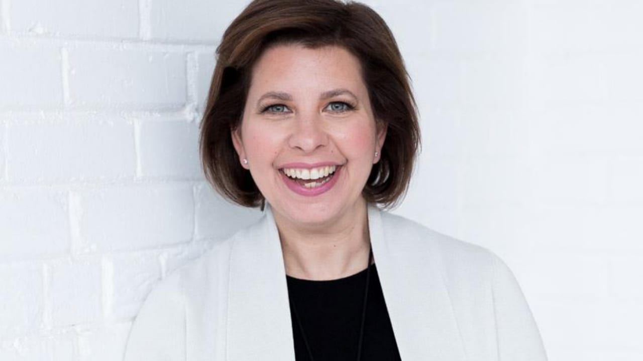 Collaboration and community engagement: forward-thinking from Ontario ...