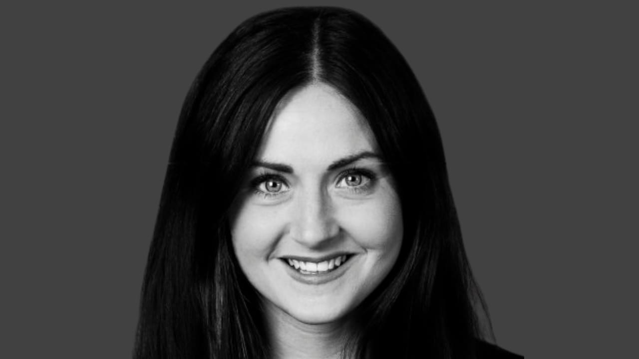 How public-private partnership is driving success for Staffordshire ...