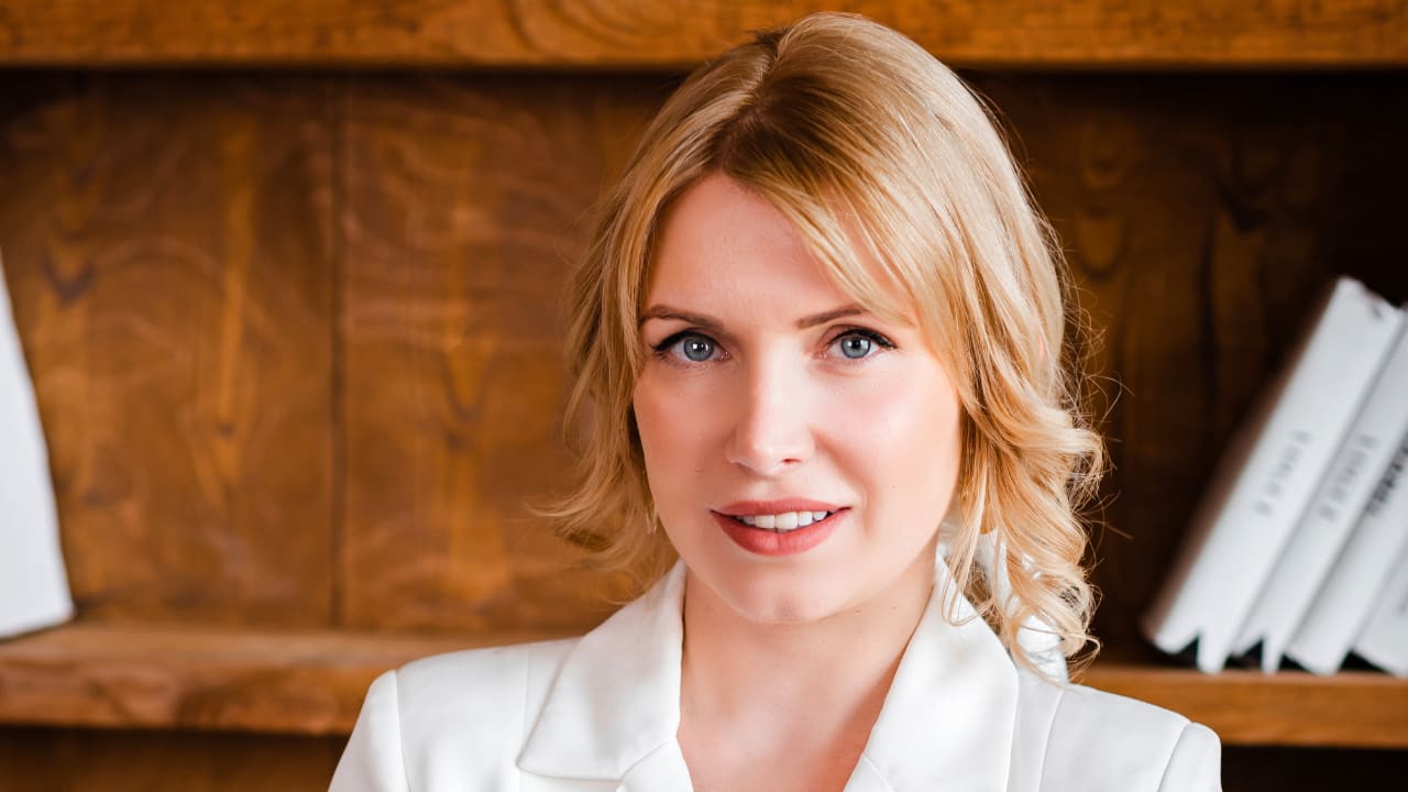 Managing Ukraine’s nation brand during a war | City Nation Place