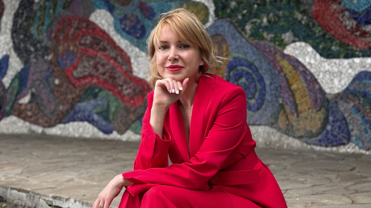 Hall of Fame: Top Place Branding & Place Marketing Examples | City ...