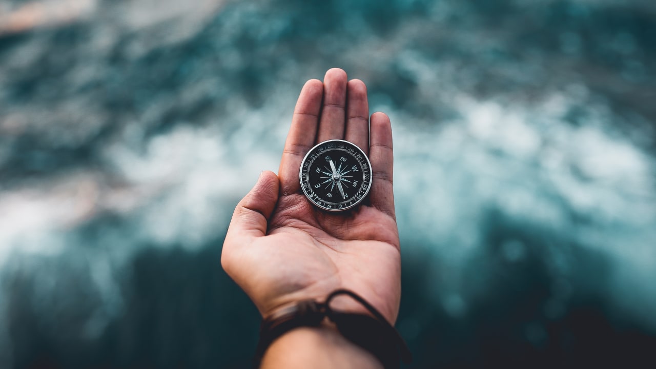 Transforming tourism with purpose and people in mind | City Nation Place