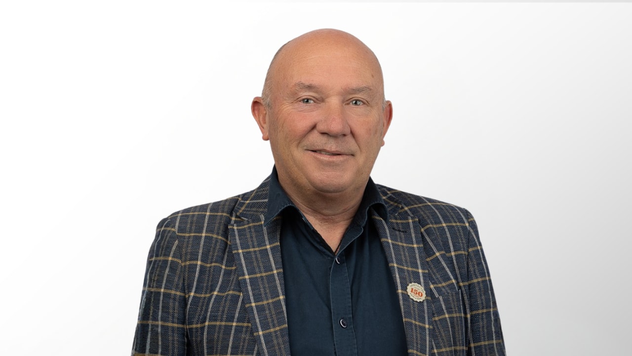 Waiaroha Hastings: Essential infrastructure or placemaking project ...