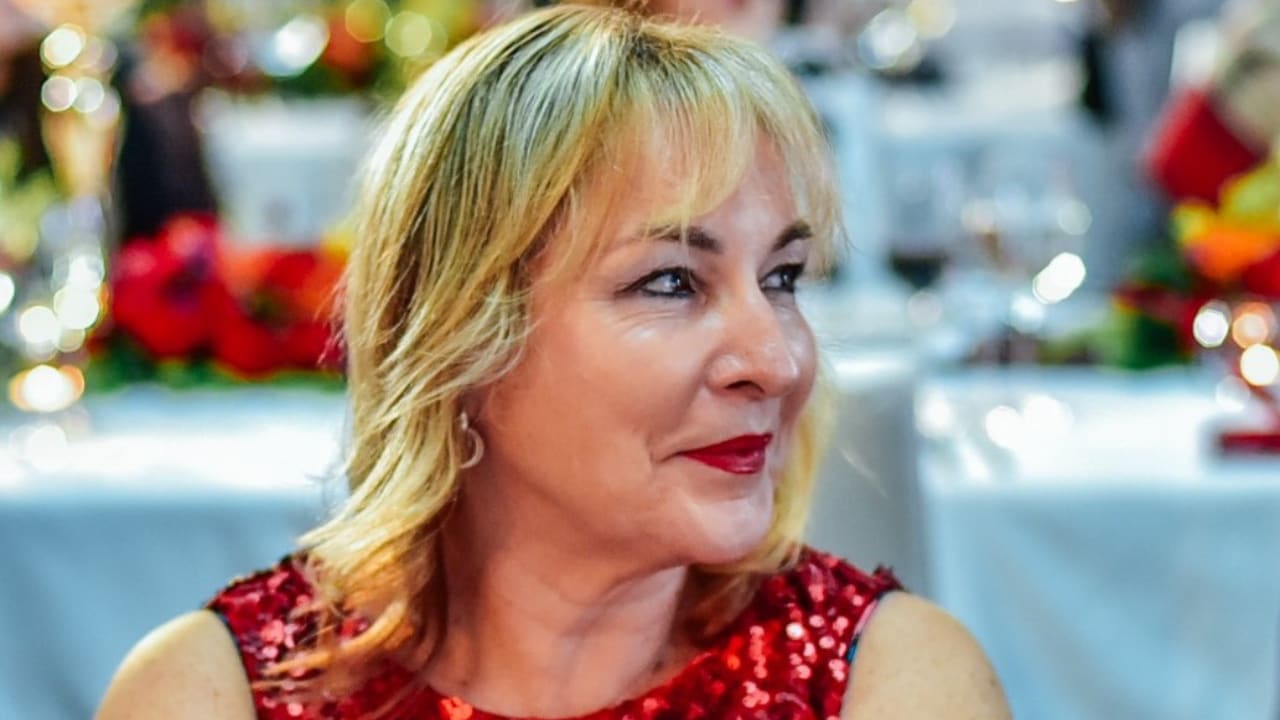 Breaking down the impact of the de Bois report for DMOs in England ...