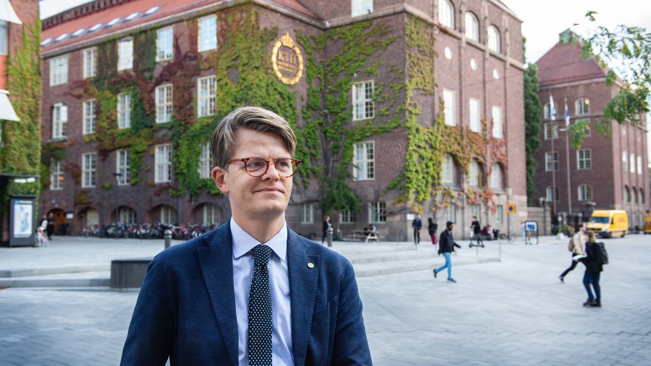 How Swedish cities are betting on storytelling to make the transition ...