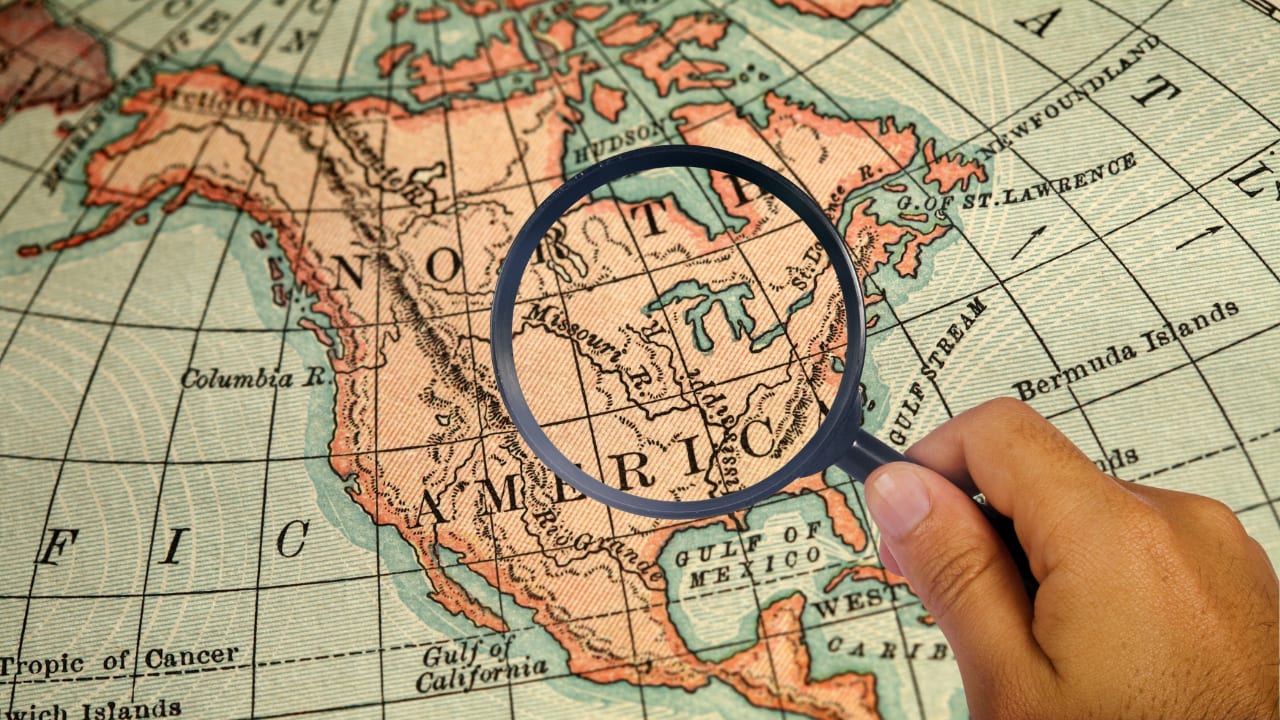 Hall of Fame: Top Place Branding & Place Marketing Examples | City ...