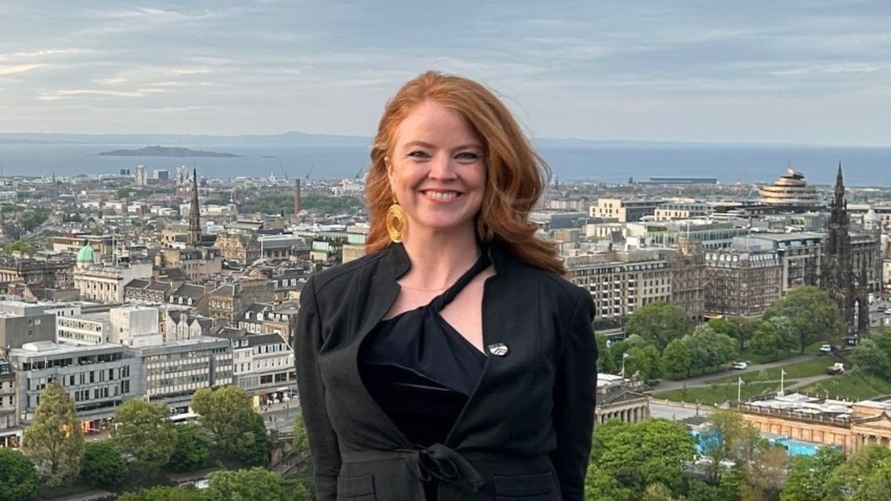 Great place branding should be an invitation: A conversation with a future place... | City ...