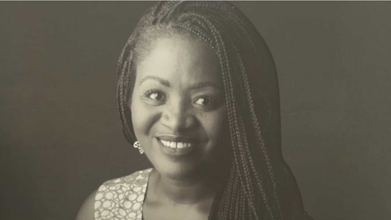 Namibia’s nation brand is laying the foundations for a stronger future ...