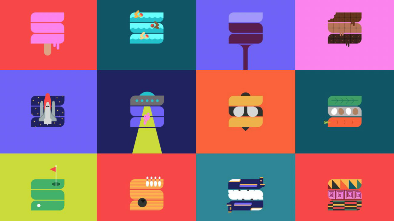 Seattle Southside gets a brand new identity | City Nation Place