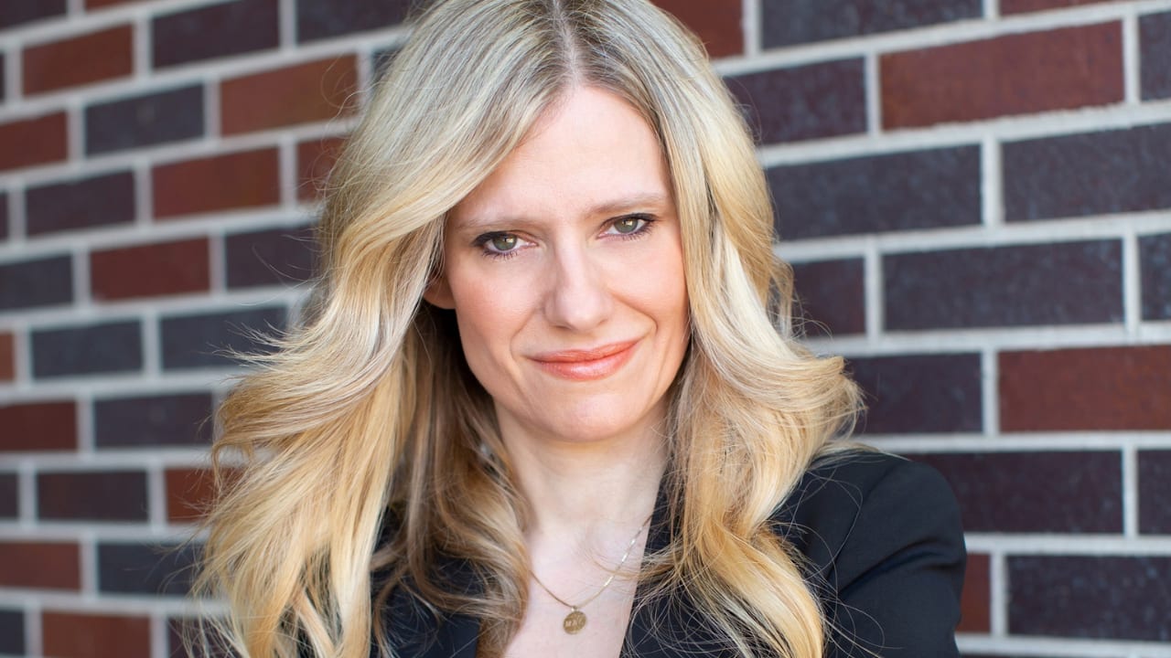 Area X.O: Driving the future at Ottawa’s tech testing complex | City ...