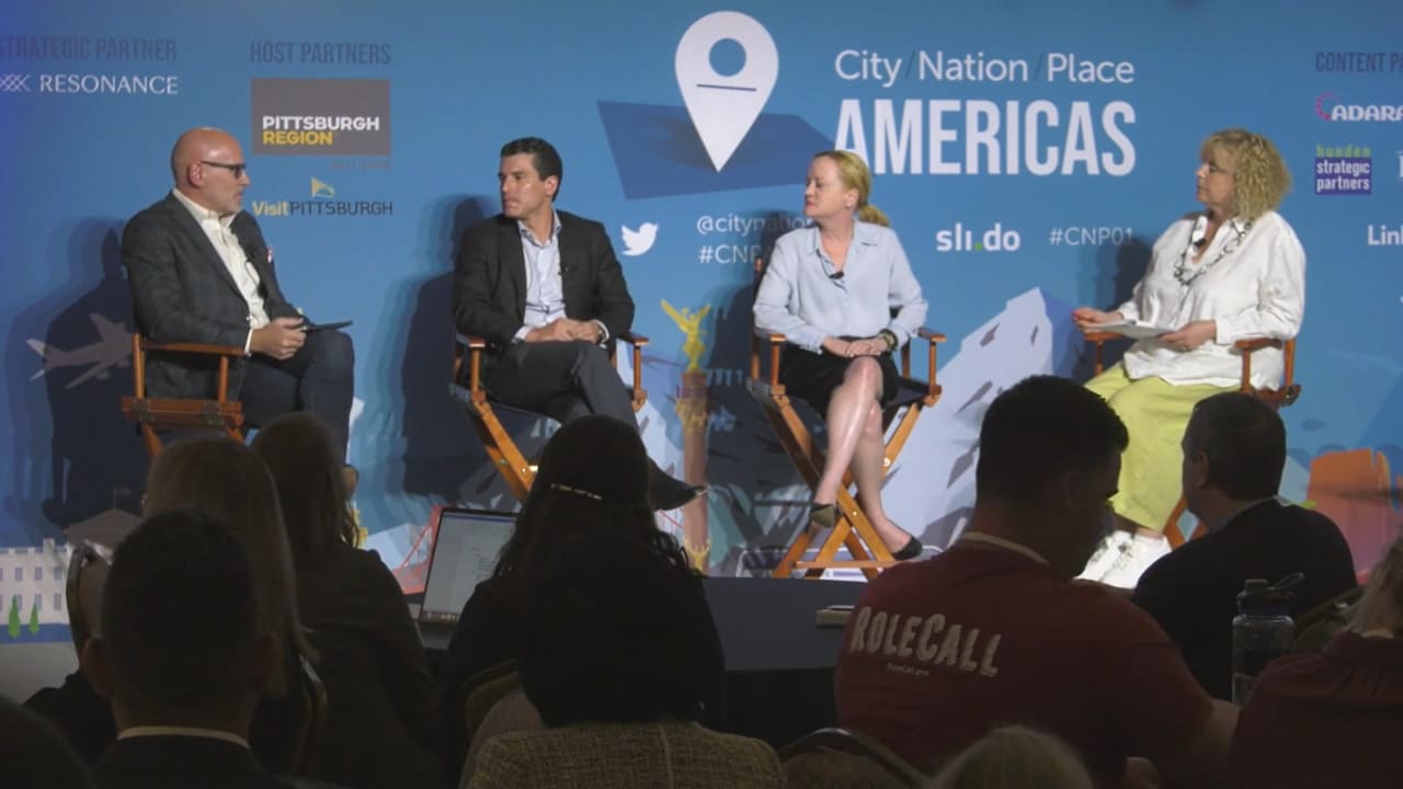 What does structural collaboration actually look like between ...