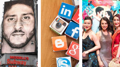 Topical Issues in Place Branding | City Nation Place