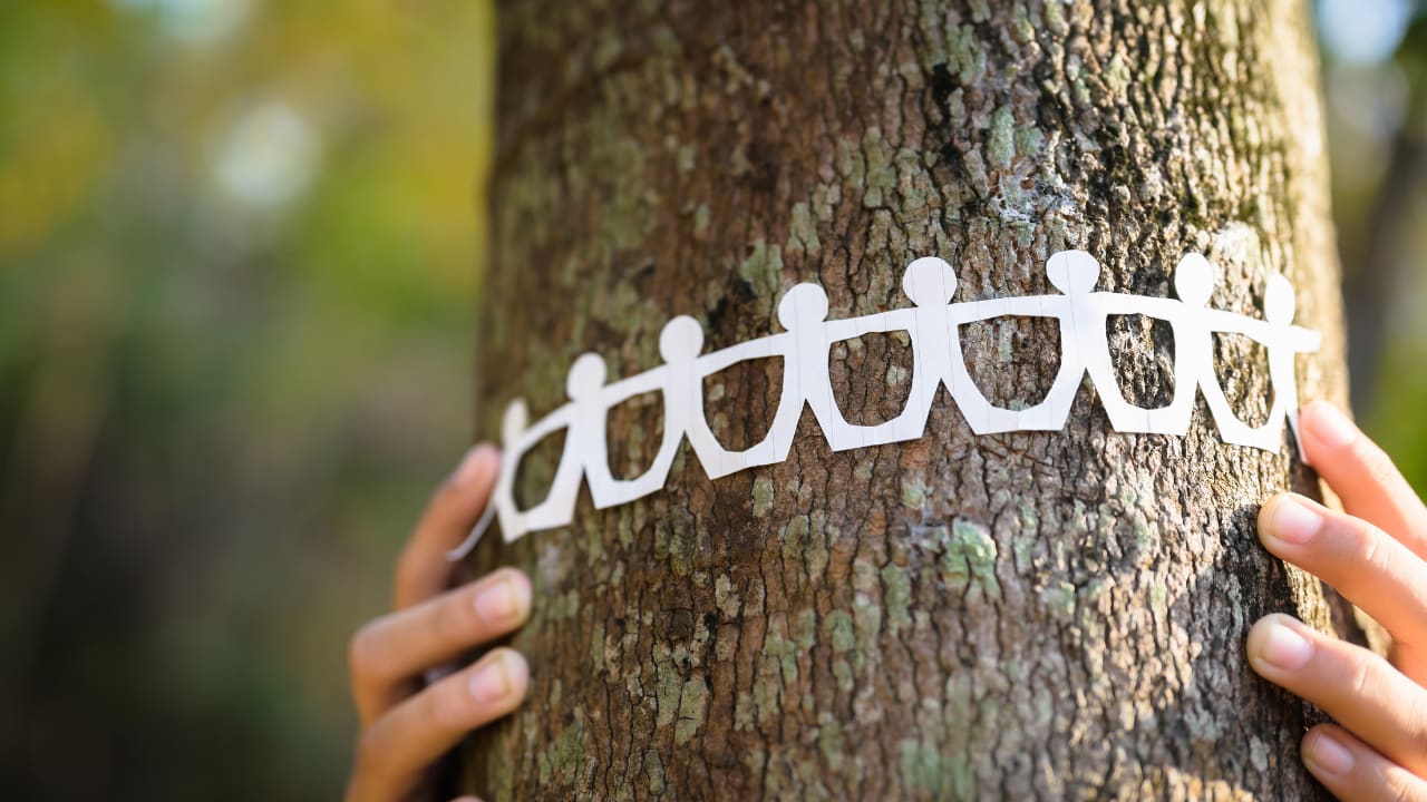 Collaboration can help us confront tourism’s greatest challenges ahead ...