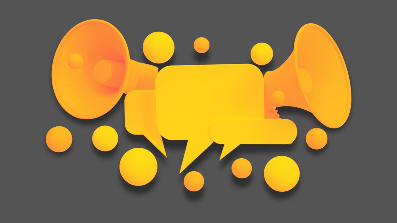 5 Steps to Effective Digital Marketing for MICE Destinations | City ...