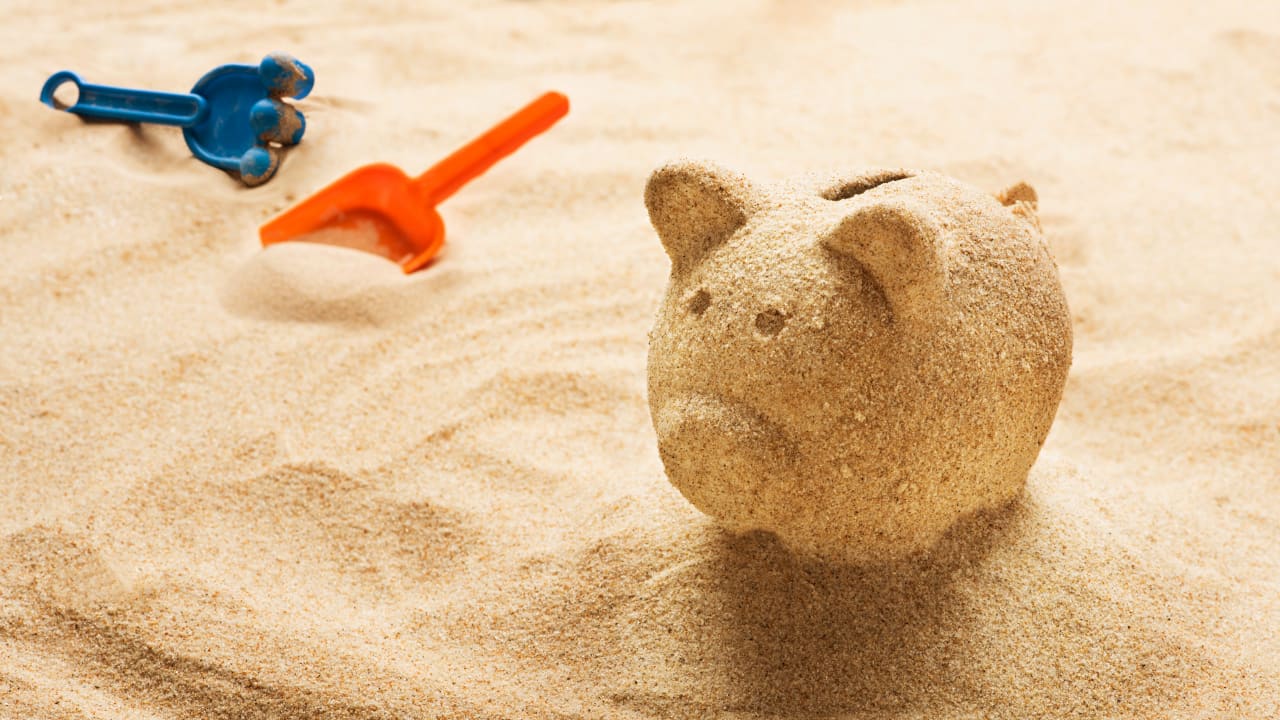 The 6 branding and marketing best practices for any place looking to ...