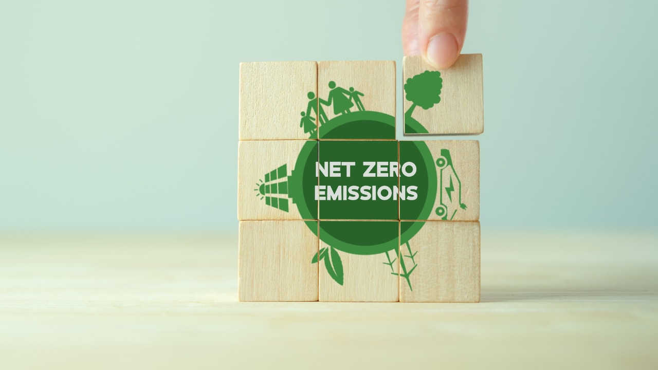 How your place brand can contribute to net-zero emissions targets ...
