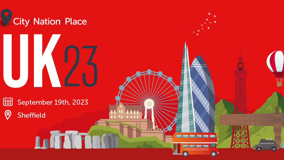 Home | City Nation Place UK