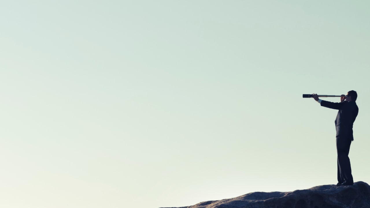 Decoding a decade of place brand excellence: The secrets to long-term ...